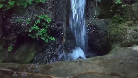 Усны хүчтэй дуу чимээ Asmr гүн нойрыг Youtube