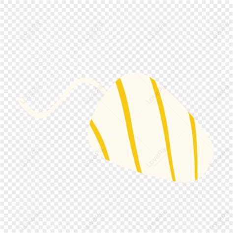 白色可愛卡通衛生棉條護理棉條護理卡通可愛psd圖案素材免費下載，可愛卡通圖片，尺寸1200 × 1200px Lovepik