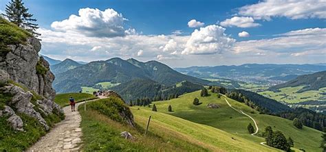 Denkbeeldige Fundering Wallpaper Desktop Neurofeedback Als