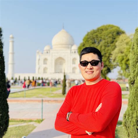 Монгол улсын хилийн боомт хавирга боомт Бямбажав Цэрэнлхагва Facebook