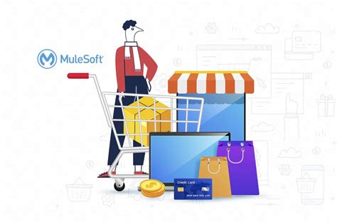 Mulesoft Api Integration Ultimate Solution For Banking And Finance