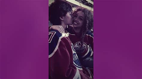 Noah And Elii 🌴🌴🩷🩷 Youtube