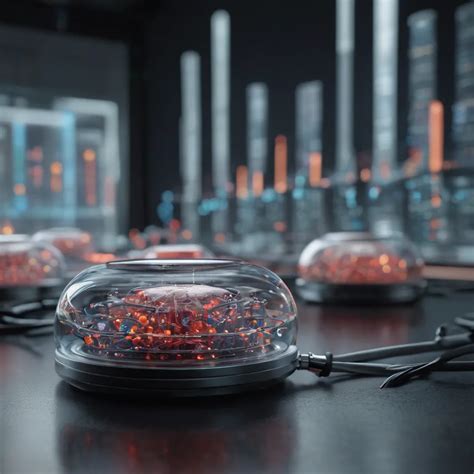 Big Datas Impact On Electronic Health Records