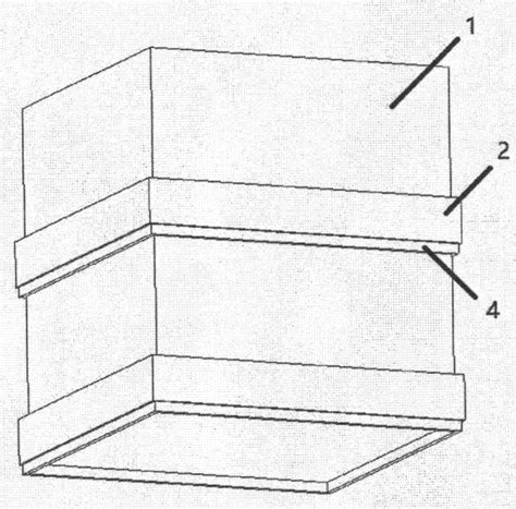 一种病理标本盒的制作方法