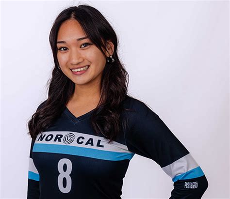 17 Blue Team Norcal Volleyball Club