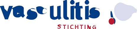 Mpa Vasculitis Stichting