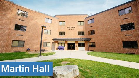 See All Indiana Wesleyan University Dorm Reviews Archives College