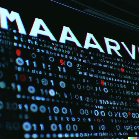 Malware Analysis Explained Demystifying The Process Of Detecting And