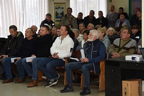 Наглядова рада найближчим часом оголосить конкурс на генерального директора «Миколаївводоканалу
