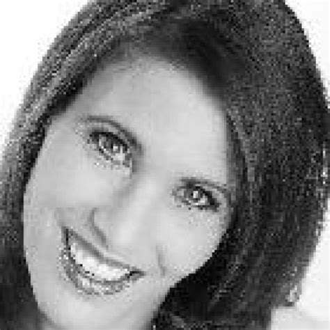 Jennifer Scheel Group Sales Manager North And West Germany Meliá