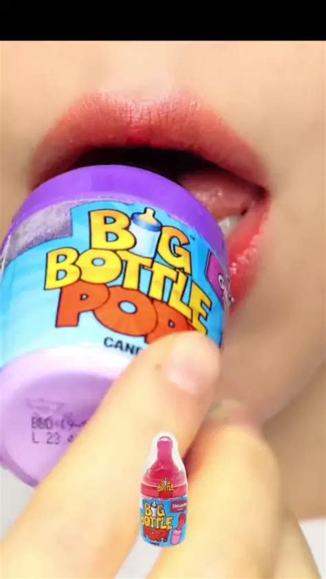 백설양 라이키 야동 Discover