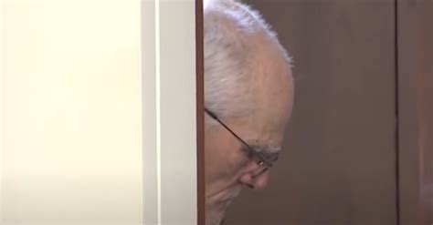 California Killer Reportedly Confesses To Cold Case In Boston
