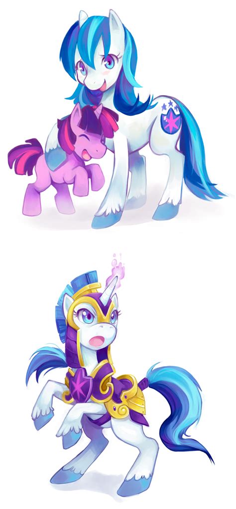 Mlp Cadence And Shining Armor Clop Mlp Cadence And Shining Armor Clop