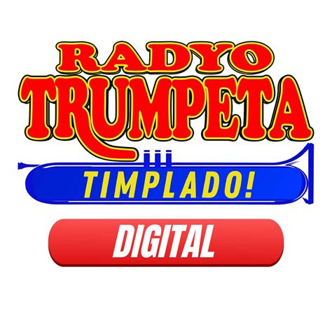 Giaghat Ni Cdo Peso Manager Kathleen Jestoni Pagulong Facebook