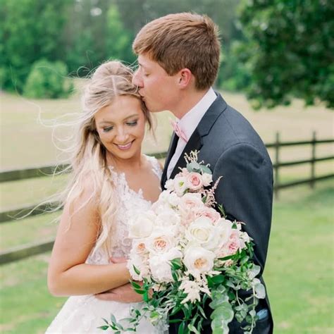 Haley Smith Haley Smith521 On Threads