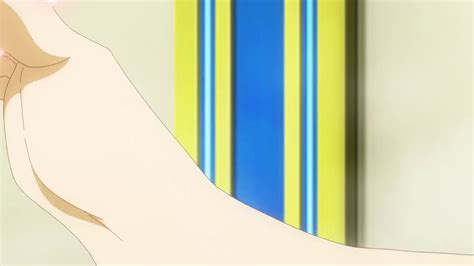 Anime Feet Edens Zero Elises Toes