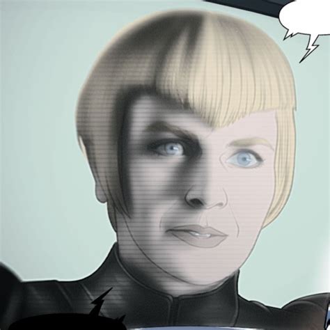 Sela Screenshots Images And Pictures Comic Vine