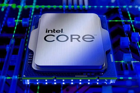Intel Raptor Lake Refresh işlemcilerin çıkış tarihi belli oldu DonanımHaber