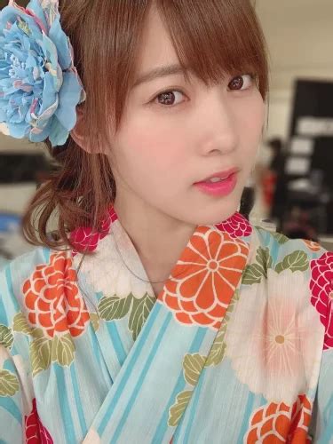 【今泉佑唯の高画質エロ画像209枚】元大物youtuberと妊娠結婚して引退した人気元アイドルの水着＆下着グラビア│エロ画像まとめエロトック
