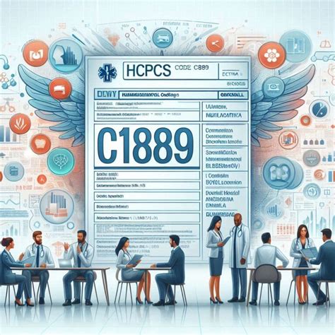 Understanding Hcpcs Code A9270 A Comprehensive Guide Wmwtl