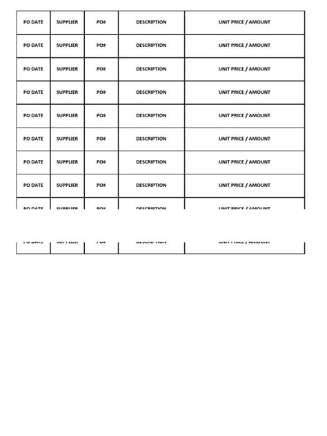 Contoh Header Buku Po Pdf