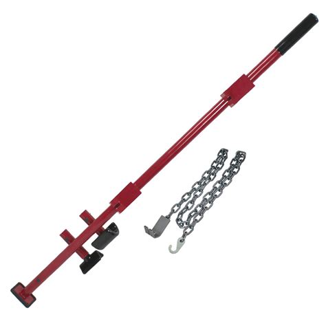 Champ® Leverage Bar Pulling Sticks Us Auto Supply