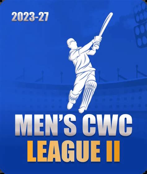 Ajay Jadeja Profile Age Bio Crex