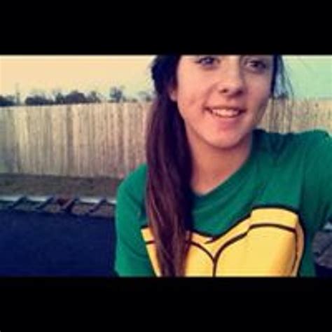 Stream Kylee Kerr Music Listen To Songs Albums Playlists For Free