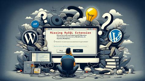 No Database Selected How To Fix Mysql Error 1046