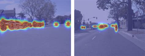 Figure 10 From Illumination Guided Rgbt Object Detection With Inter And Intra Modality Fusion