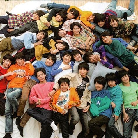 のん в Instagram 今日はyoutube Day🥺 少年忍者 少年忍者担と繋がりたい 平塚翔馬担と繋がりたい 平塚翔馬