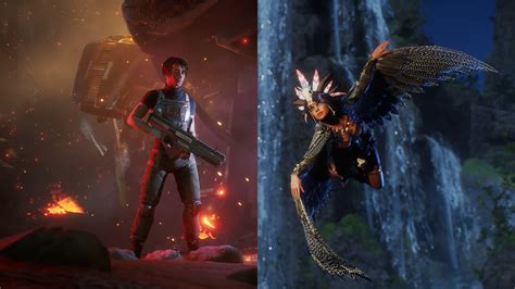 Lovense Compatible Interactive Games