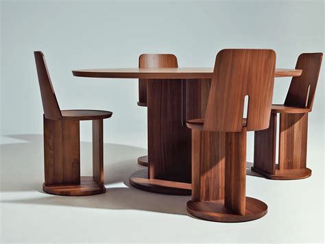 Intersection Table La Manufacture Conçu Par Neri And Hu Mohd Shop