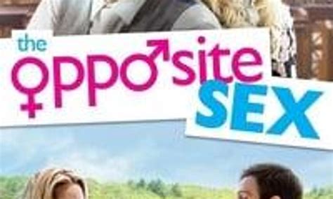 The Opposite Sex Where To Watch And Stream Online Entertainment Ie