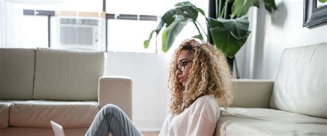 Factoring Polynomials A Comprehensive Guide To Improve Your Algebra Skills