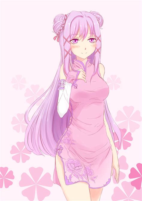 Cupids Chocolates Wallpapers Wallpaper Cave