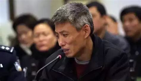 长春黑道大哥照片 图库 五毛网