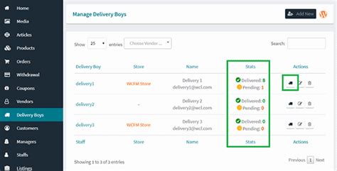 Woocommerce Frontend Manager Delivery 1 2 9