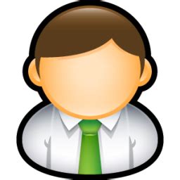 Boolzapp