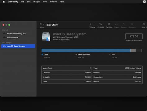 Installing MacOS In VMware Fusion Alan Siu S Blog