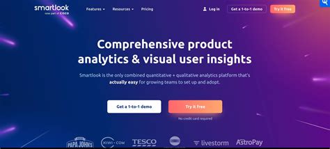10 Hotjar Alternatives To Analyze User Behavior Niche Pursuits
