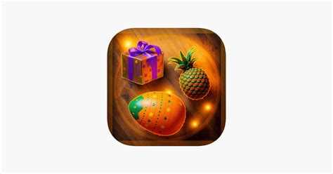 ‎tile master match 3d game on the app store