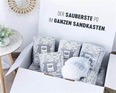 Windelabos Die Besten Windel Abonnements Abo Store