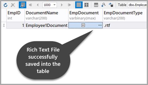 How To Use Semantic Search In Sql Server Coding Sight