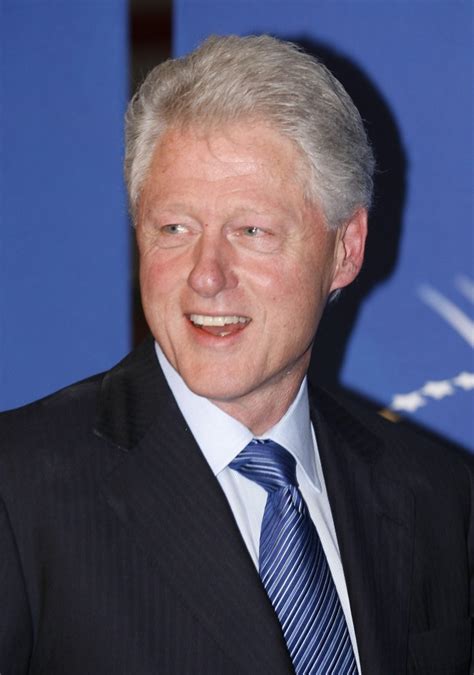The Best Presidential Smiles Naperville Dental Specialists