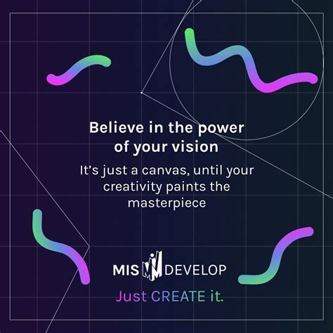 Mis Develop On Linkedin Misdevelop Desgin Figma Masterpiece