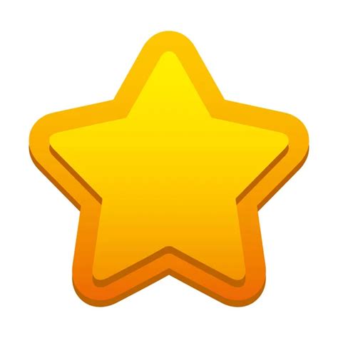 Зірка фігури векторна графіка зображення Зірка фігури малюнки Скачати з Depositphotos