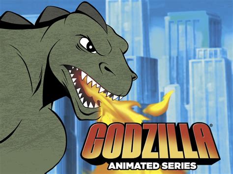Godzilla 1978 Cult Faction