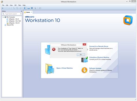 Vmware Workstation Pro Product Key Fteaudit