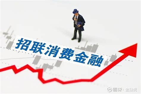 招联消金增资至百亿，注册资金跃居业内第一，上半年日赚852万碾压20家上市银行 新言财经（微信id：tech621） 文 南惜 封面来源